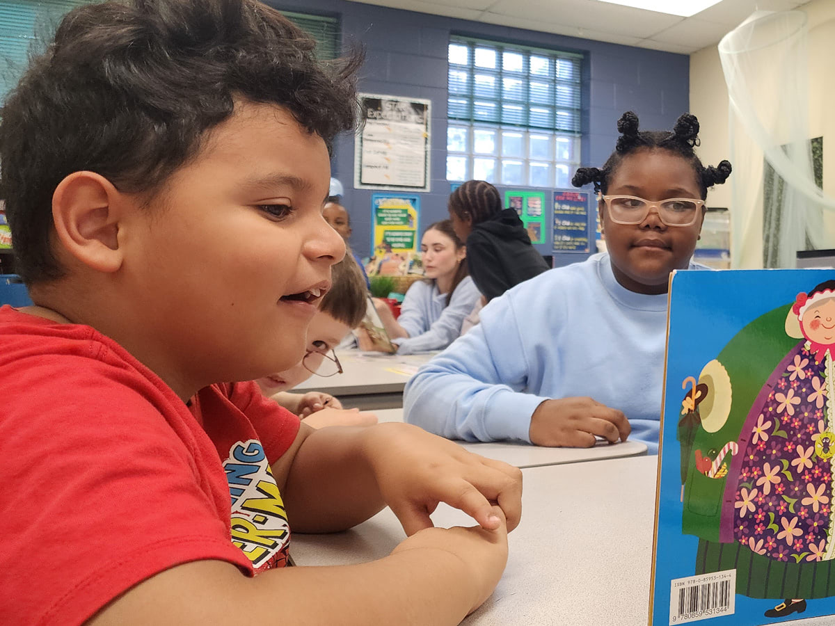 KCPS Strategic Growth | School Smart KC